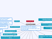 LEY 1314 DEL 2009 - Concept Map